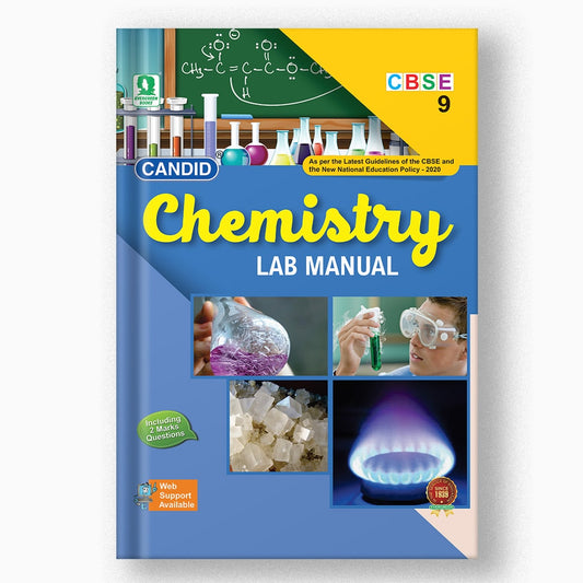 Buy NCERT, ISC, CBSE, ICSE Class 9 Textbooks Online | Evergreen ...