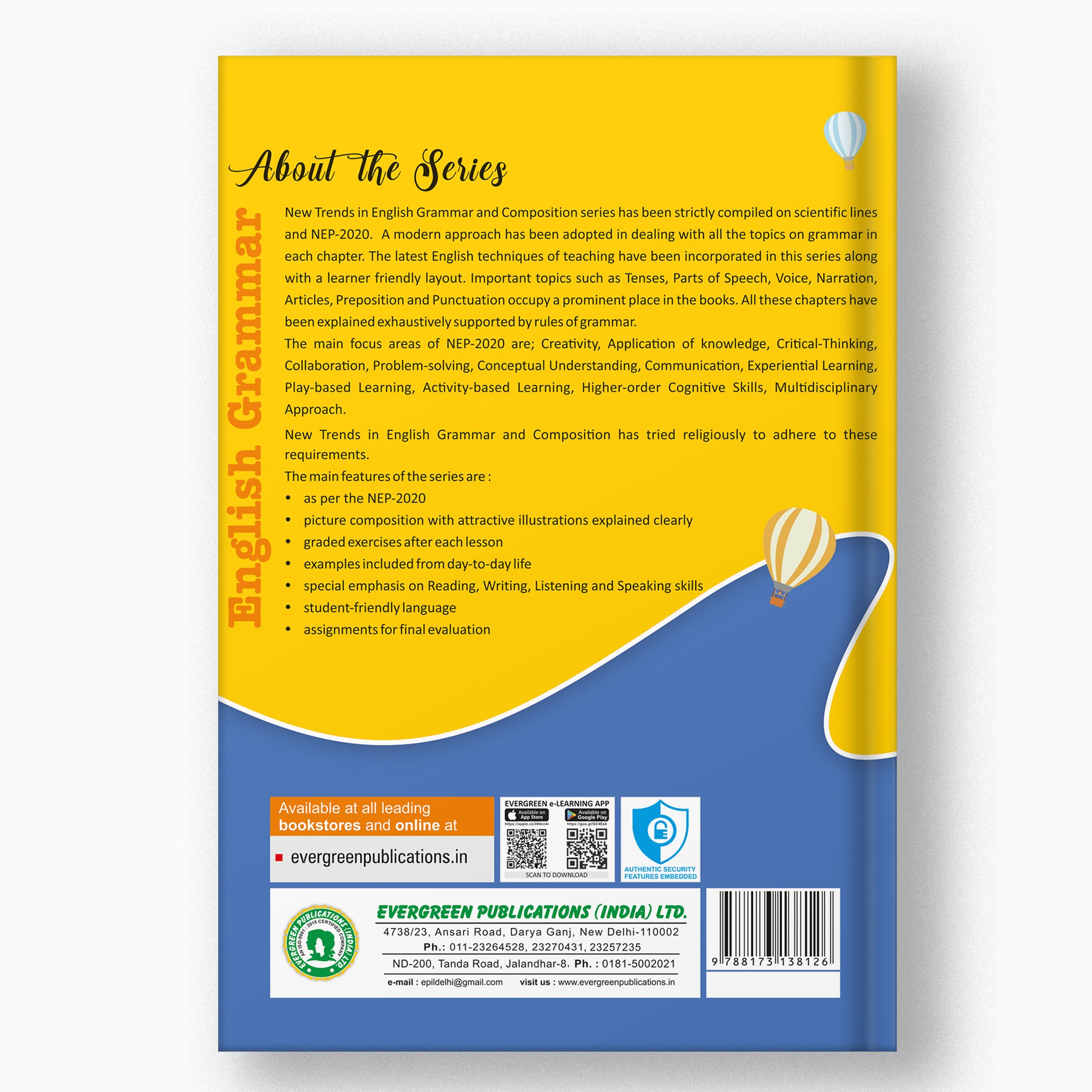 Buy CBSE/NCERT Class 3 Books Online – English, Maths, Science ...