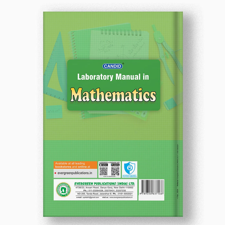 Buy CBSE Books Online | NCERT Class 1 to 12 Textbooks : Evergreen ...