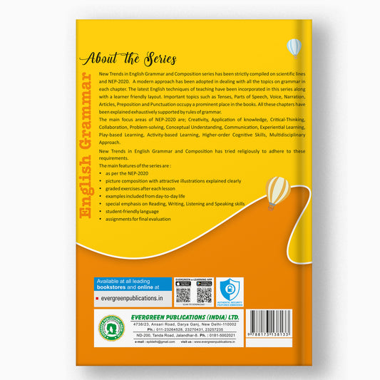 Buy CBSE/NCERT Class 4 Books Online – Maths, Science, English ...