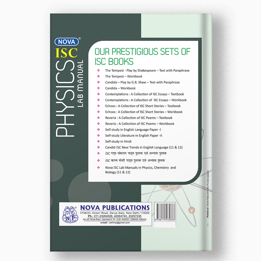 Buy NCERT, ISC, CBSE, ICSE Class 12 Textbooks Online | Evergreen ...