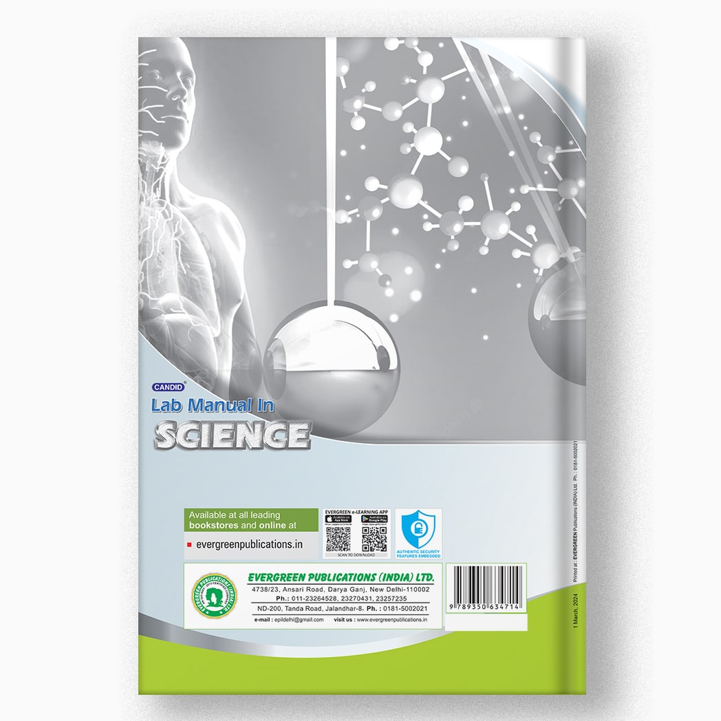 Buy Class 8 Books Online for CBSE & ICSE – Maths, Science, History ...