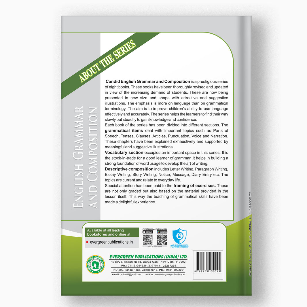 Buy CBSE/NCERT Class 4 Books Online – Maths, Science, English ...