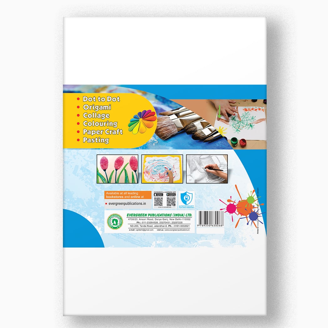 Buy CBSE/NCERT Class 4 Books Online – Maths, Science, English ...