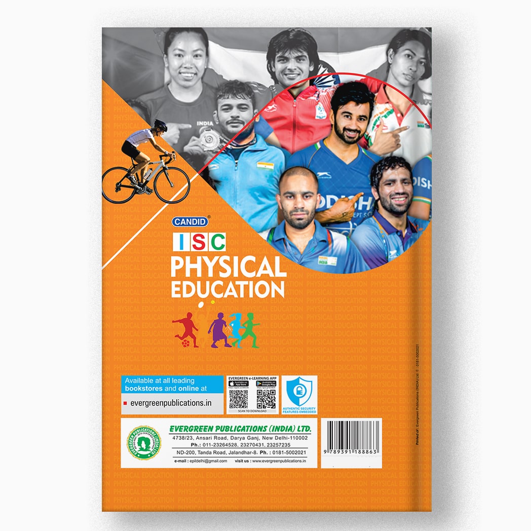 Buy NCERT, ISC, CBSE, ICSE Class 12 Textbooks Online | Evergreen ...